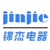 Ningbo Jin Jie Electric Appliance Co.,Ltd in ningbo - Supplier of Stand ...