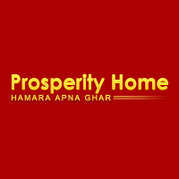 Prosperity Home in Pune - Service Provider of Real Estate Agents ...