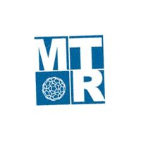 MTR LTD. in Cleveland - Supplier of Chemical Formulation & Carboxylic Acids