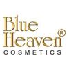 BlueHeavenCosmetics in Delhi - Retailer of Eyeliner & Lip Balms