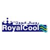 Royal Cool in Dubai - Supplier of HVAC Components & HVAC System Services