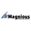 Magnious Solutions PVT Ltd in Noida - Service Provider of bpo solutions
