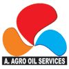 Alpha Agro Oil Services in Uyo - Supplier of Palm Oil & Dried Palm Leaves