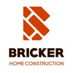 Bricker in Bangalore - Service Provider of House Construction ...