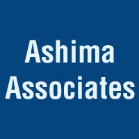 Ashima Associates in Delhi - Service Provider of Real Estate Agents