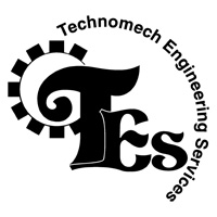 Technomech Engineering Services in Kolhapur - Service Provider of Recruitment Agency & HR Solutions