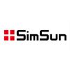 SimSun International Co., Ltd. in Yilan City - Supplier of Folding ...