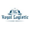 Royal Logistic Group Of Companies in Yaounde - Supplier of Chicken Feet