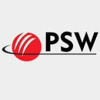 Psw Consultancy in Chennai - Service Provider of HR Solution ...