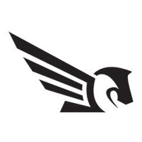 LegendAire in Larnaca, Cyprus - Service Provider of Aircraft ...