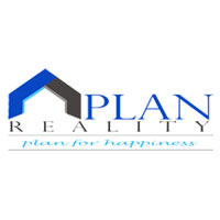 Plan Reality in Pune - Service Provider of Real Estate Agents & Real ...