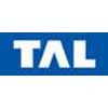 Tal Manufacturing Solution Ltd Tata Motors Pune in Pune - Retailer of ...
