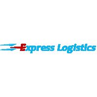 Express logistics in Delhi - Service Provider of Air Service ...