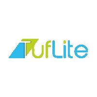 Tuflite in Bangalore - Retailer of Polycarbonate Roofing Sheets ...