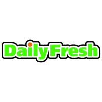 DAILY FRESH HALAL MEAT in Thrissur - Retailer of Mutton Meat & Chicken Meat