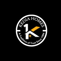 Kedia Homes in Jaipur - Service Provider of Real Estate Agents
