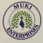 Muki Enterprises in Virudhunagar - Retailer of European Cucumber ...