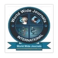 World Wide Journals in Ahmedabad - Service Provider of Research Paper ...