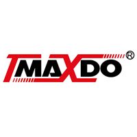 MaxDo Machinery Co. Ltd in Foshan - Supplier of Round Stainless Steel ...