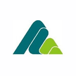 MAXEll forge industries in Mumbai - Retailer of Forged Flanges & Copper Pipe Fittings