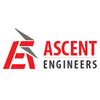 Ascent Engineers in Rajkot - Retailer of Electric Panels & MCC Panels