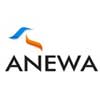 Anewa Engineering Private Limited in Hyderabad - Service Provider of ...