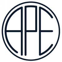 Allied Power Engineering in Hetauda - Supplier of Distribution ...