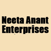 Neeta Anant Enterprises in Navi Mumbai - Service Provider of Real ...