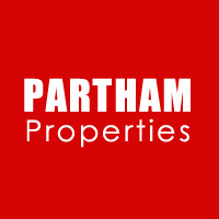 Partham Properties in Delhi - Service Provider of Builders & Developers ...