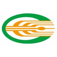 CHANMAG BAKERY MACHINE (TAIWAN) in New Taipei City - Supplier of Bakery ...