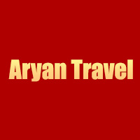 Aryan Travel and Investment in Jodhpur - Service Provider of Deals in ...