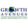Growth Avenues Asset Advisors Pvt. ltd. in Mumbai - Service Provider of ...