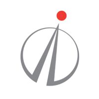 Intertec Systems in Dubai - Supplier of SCOMPLY - Regulations ...