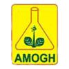 Amogh Pharmaceuticasl P Ltd in Ghaziabad - Retailer of Ullas Memory ...