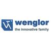 wenglor sensoric india Pvt Ltd in Chennai - Retailer of Industrial ...