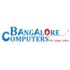 Bangalore Computers in Srinagar - Retailer of TV Tuner Card & Computer ...