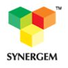 Synergem in Nagpur - Service Provider of Power Plant Training & Thermal Power Plant Training Service