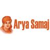 Arya Samaj Vivah in Delhi - Service Provider of Arya Samaj Marriage ...