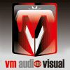VM Audio Visual in Chennai - Exporter of PA Systems & Lighting Product
