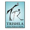 Trishla Foundation in Allahabad - Service Provider of cerebral palsy ...