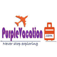 Purple Vacation in Delhi - Service Provider of Hotel Booking Agents ...