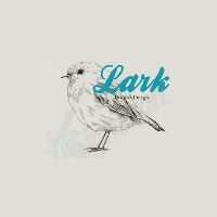 Lark Design in Windermere - Supplier of Furniture & Cabinet Knobs