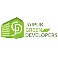 Jaipur Green Developers in Jaipur - Service Provider of Real Estate Agents