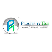 The Prosperity Hub in Mumbai - Service Provider of Real Estate Agents