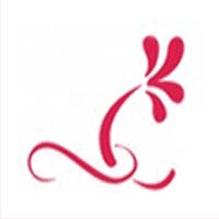 Cheerslife in Guangdong - Supplier of Cotton Lace Trim & Embroidery Laces