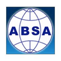 Al Barrak Shipping Group in Dammam - Service Provider of Land Transport ...