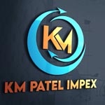 K M PATEL IMPEX in Rajkot - Supplier of Groundnut & Seasome Seed