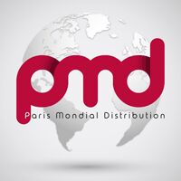 paris mondial distribution in montigny lengrain - Supplier of Beverages ...