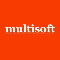 Multisoft Virtual Academy in Bur Dubai - Service Provider of Online ...