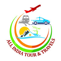 All India Tour and Travels in Delhi - Service Provider of Airline ...